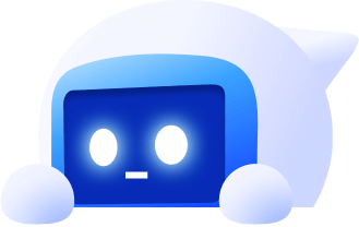 GAIPPT官网-AI美化PPT神器